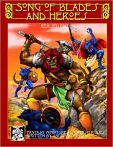 Unlock 9 Versatile Tabletop Games for Beginners Building With LEGO