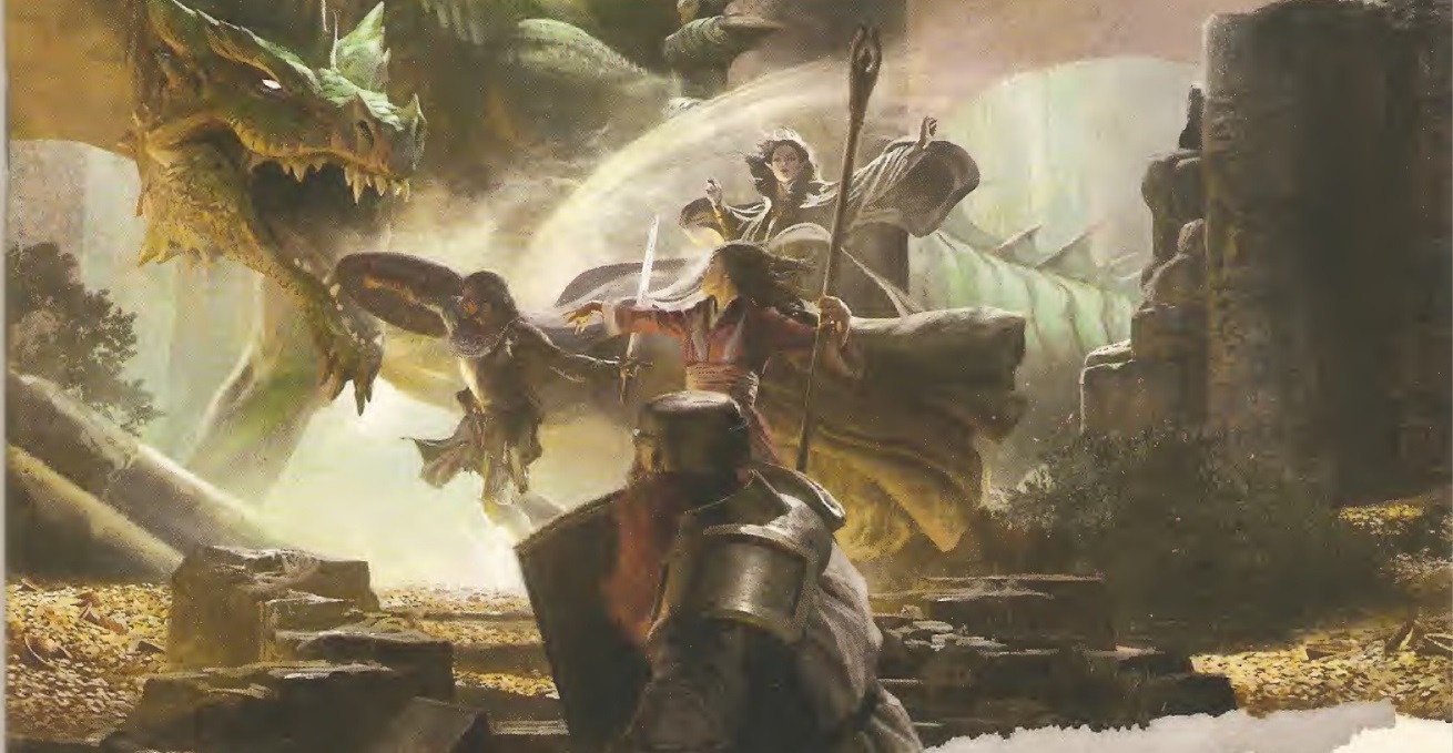 Unlock 9 Versatile Tabletop Games for Beginners Building With LEGO