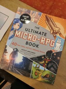 Unlock 9 Versatile Tabletop Games for Beginners Building With LEGO