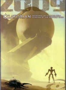 A Thought-Provoking Look at Why the BIONICLE Lore Failed | The Angry ...