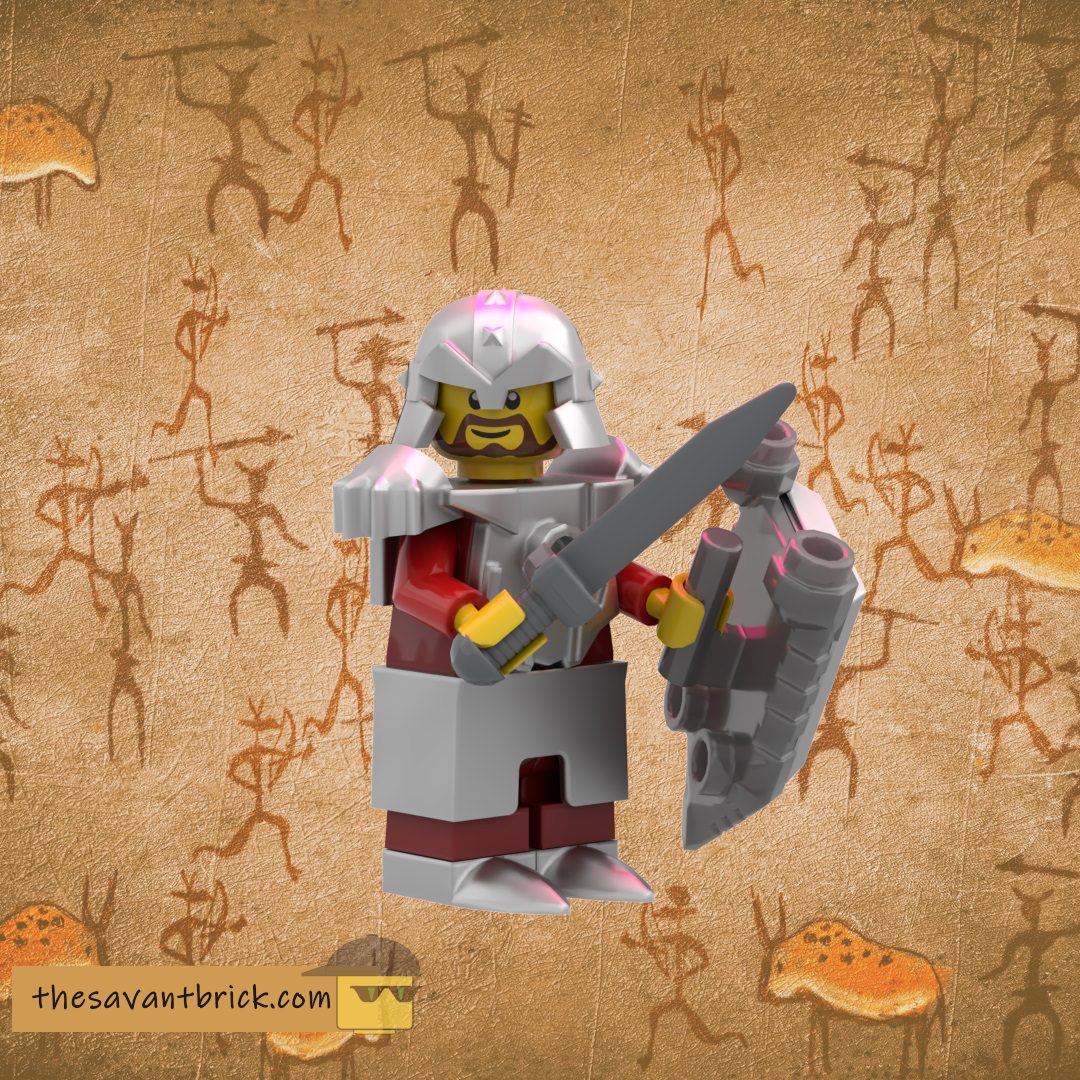 Ultimate Tabletop RPG Player Character Creation – Provocative Tips and ...