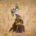 Ultimate Tabletop RPG Player Character Creation – Provocative Tips and ...