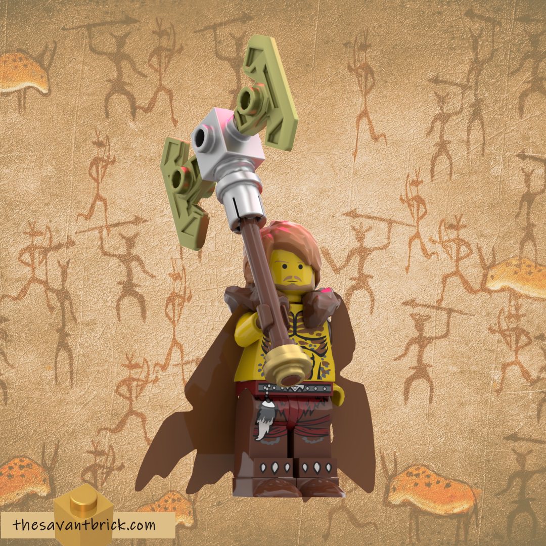 Ultimate Tabletop RPG Player Character Creation – Provocative Tips and ...