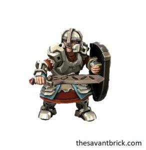 Ultimate Tabletop RPG Player Character Creation – Provocative Tips and ...