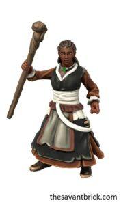 Ultimate Tabletop RPG Player Character Creation – Provocative Tips and ...